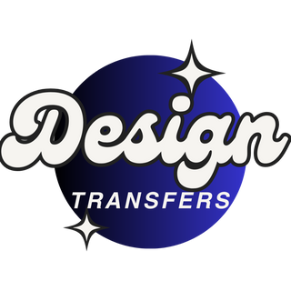 DTF Ready-to-Press Heat Transfers UK | Quality Custom Transfers ...